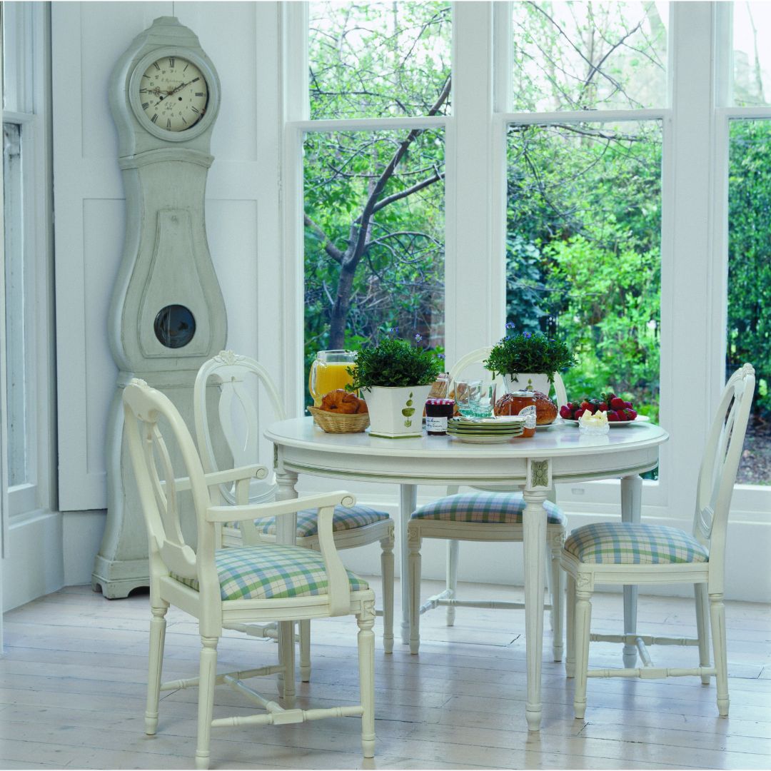 Zoffany Wallpaper for American Homes – Lowest US Prices | Premium ...