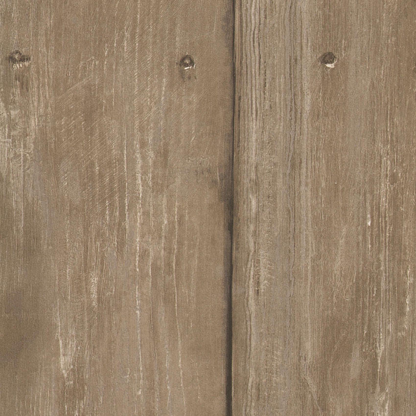 Timber Wallpaper – Gustavian