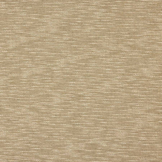 Tavo Fabric - Larsen – Gustavian