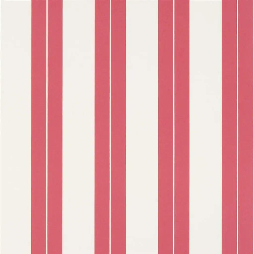 Boyton Wallpaper | Shipping USA – Gustavian