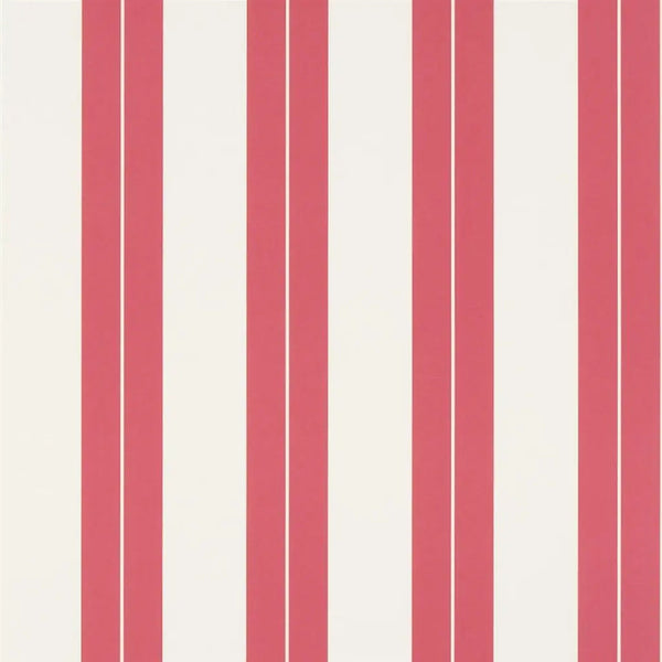 Boyton Wallpaper | Shipping USA – Gustavian