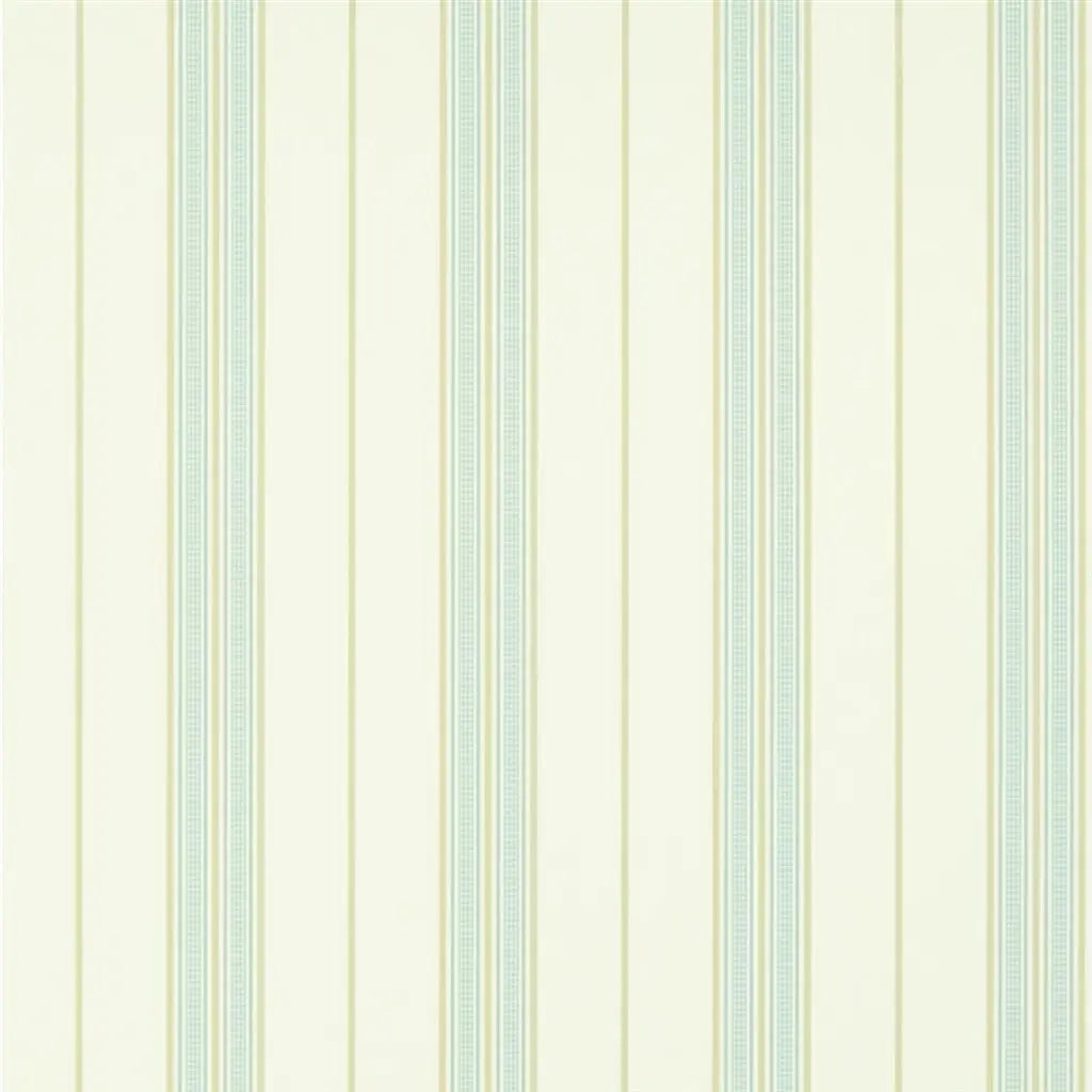 Trewen Wallpaper | Shipping USA – Gustavian