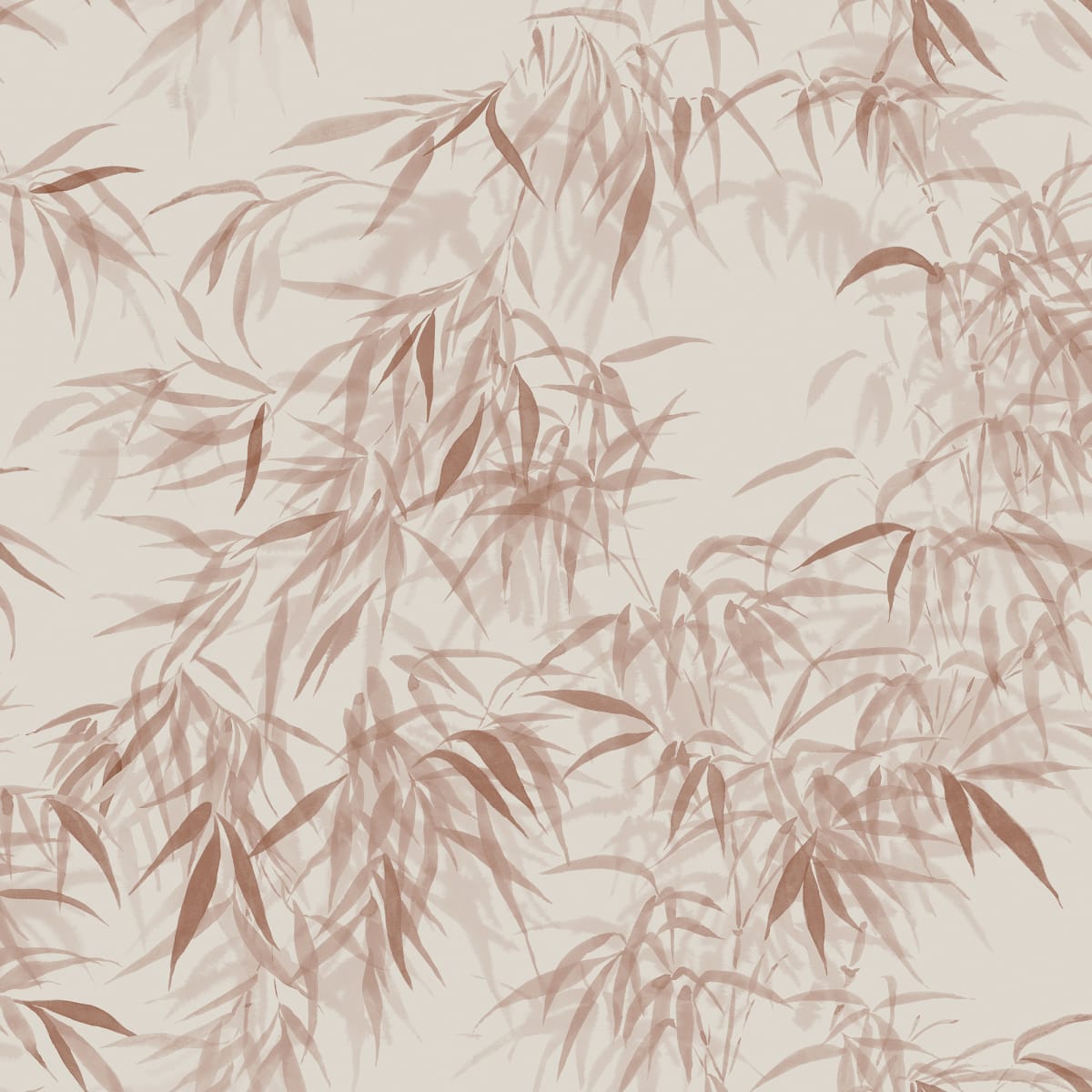 Jon Wallpaper | Shipping US – Gustavian
