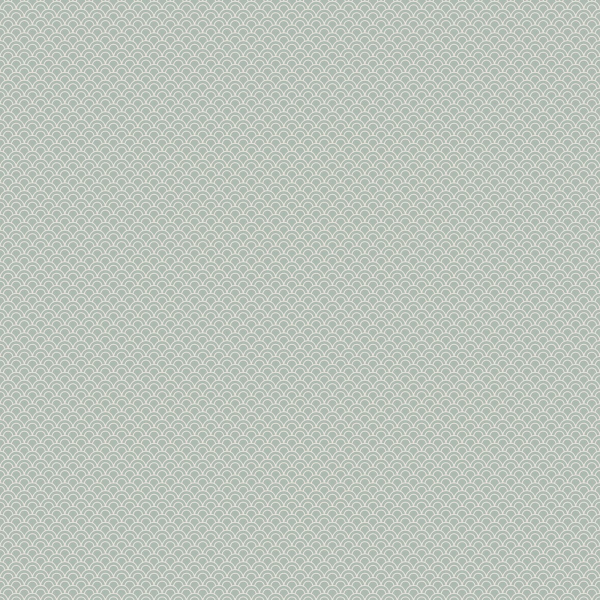 Valv Wallpaper | Shipping US – Gustavian