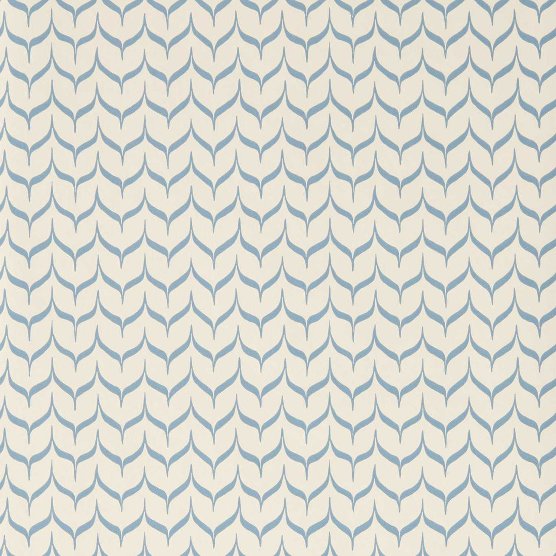 Adderstone Wallpaper – Gustavian