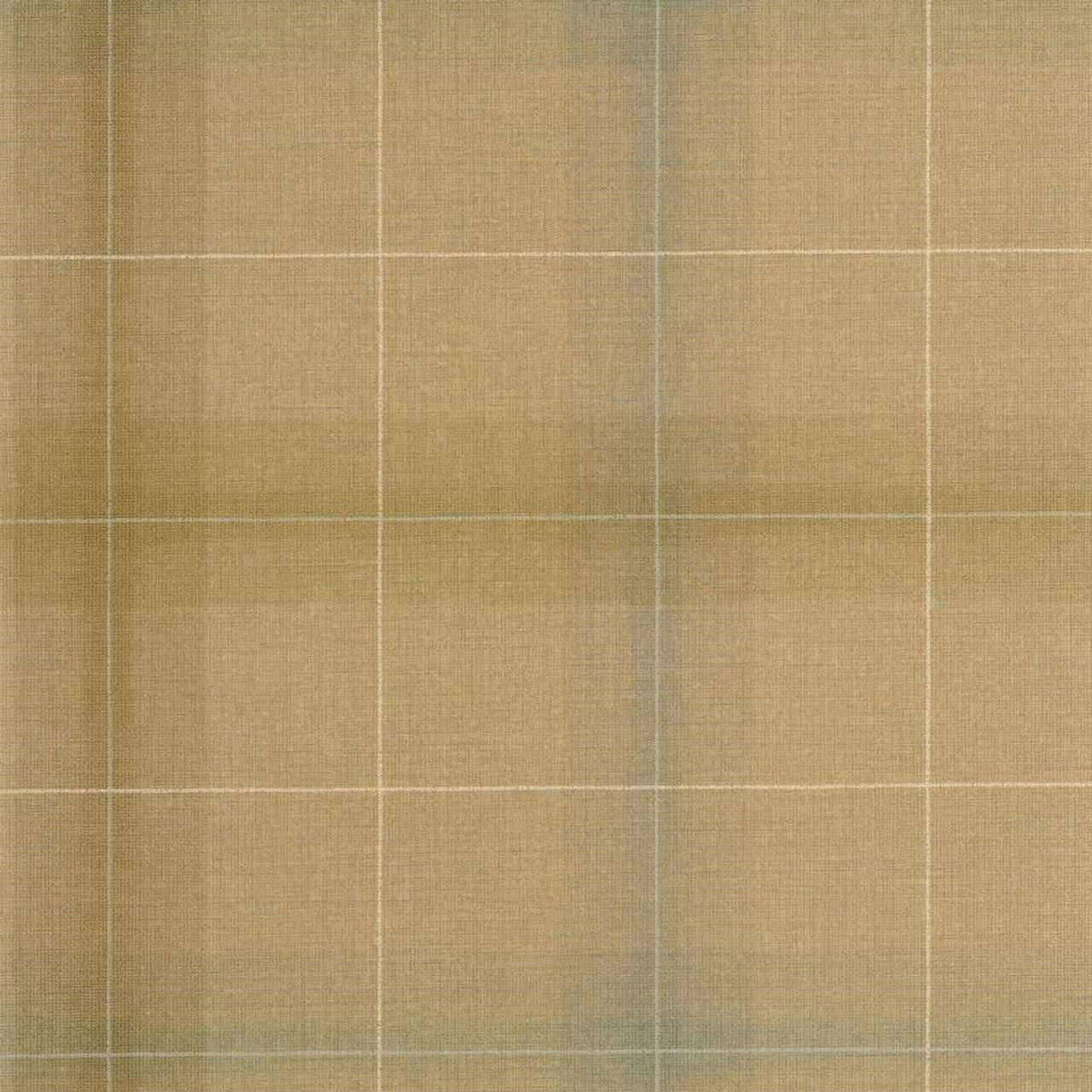 Archie Carnaby Street Wallpaper | Shipping US – Gustavian