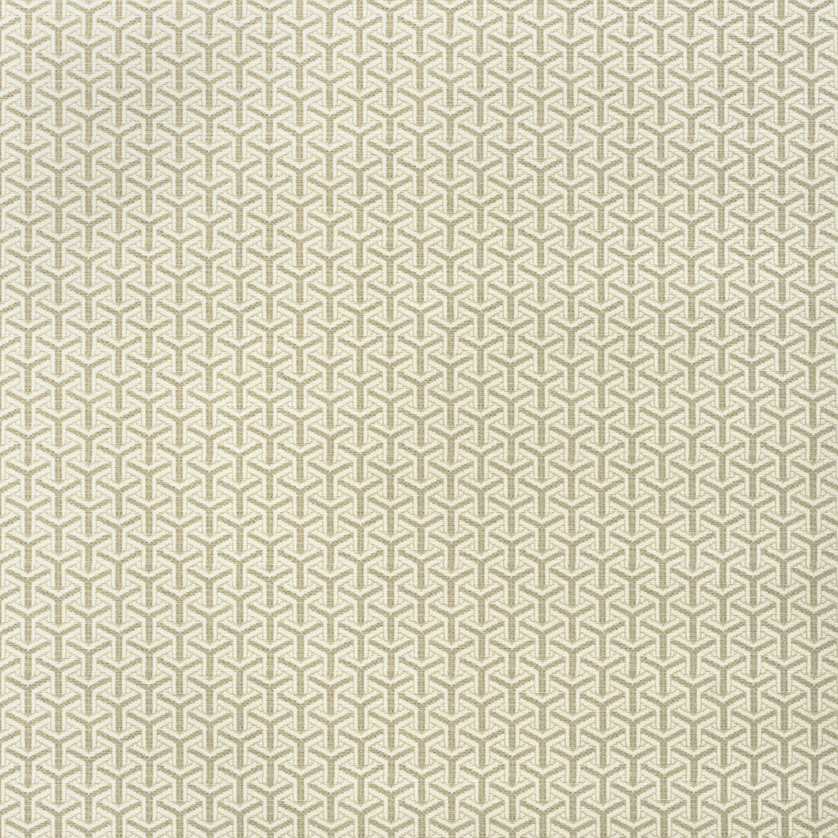 Barnaba Wallpaper – Gustavian