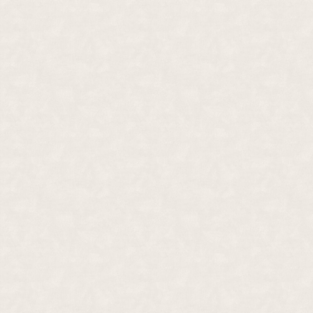 Chalk Shades Wallpaper – Gustavian