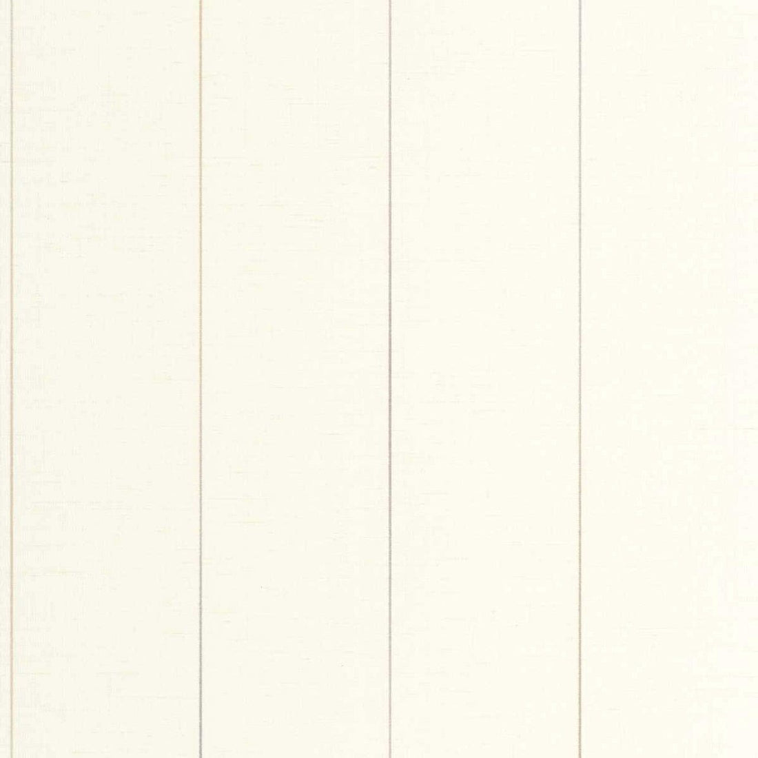 Charlie Carnaby Street Wallpaper | Shipping US – Gustavian