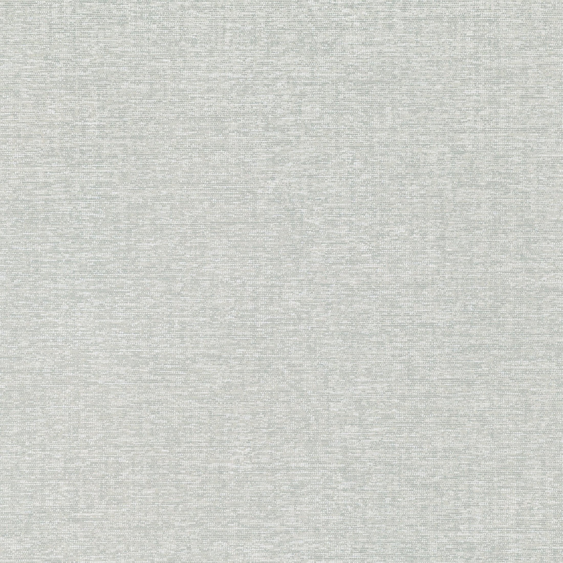 Elkin Wallpaper – Gustavian