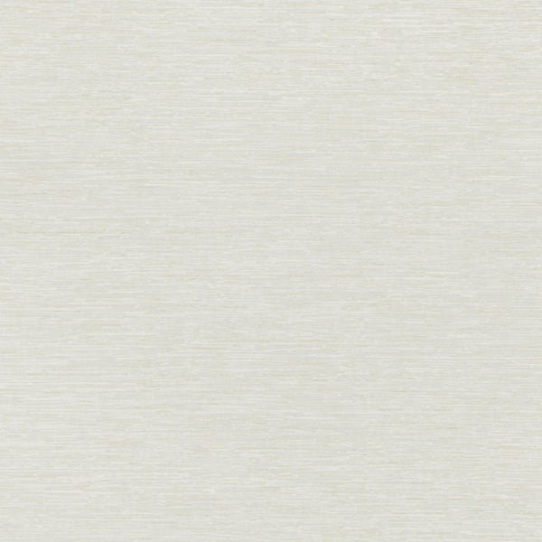 Etsu Wallpaper – Gustavian