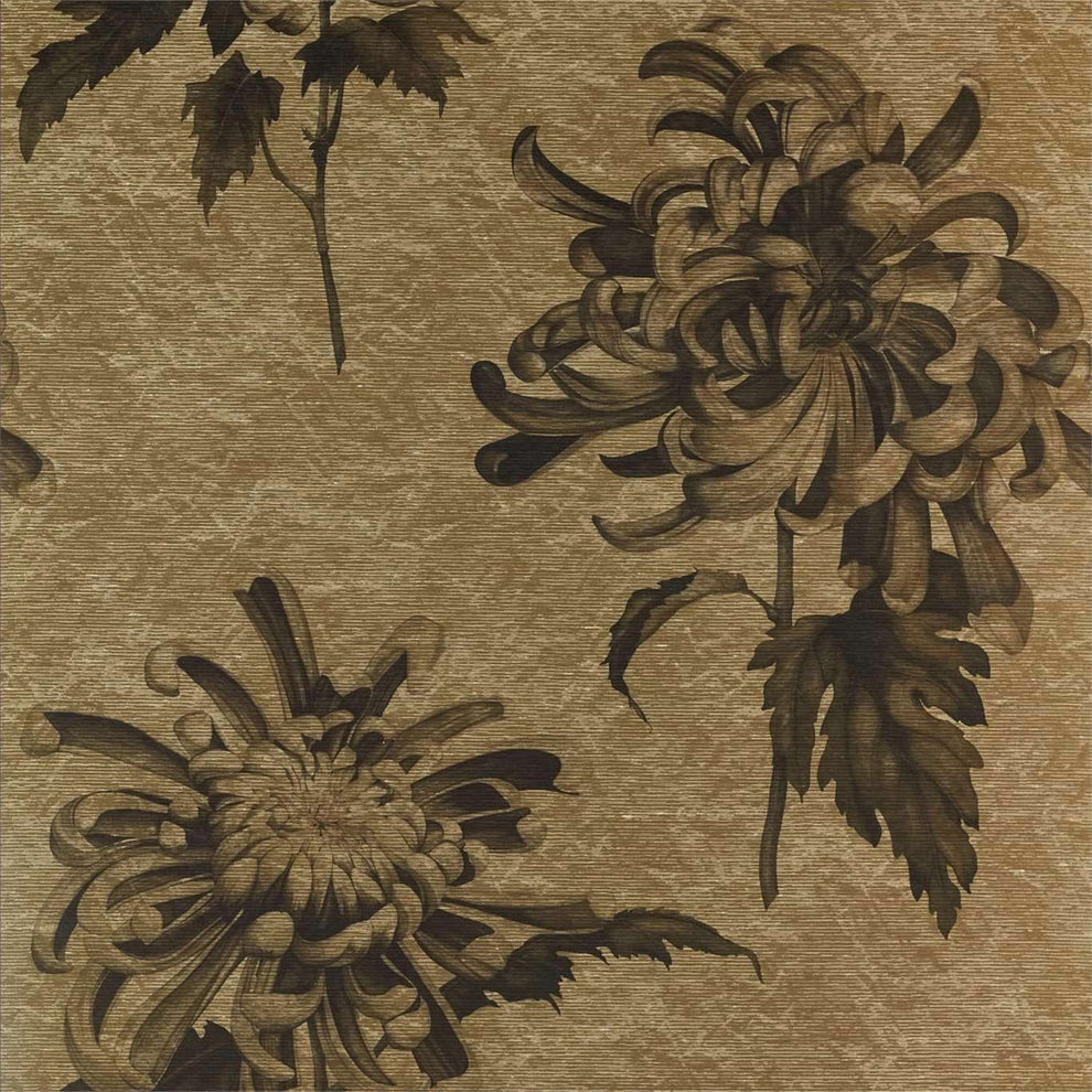 Evelyn Wallpaper | Shipping US – Gustavian
