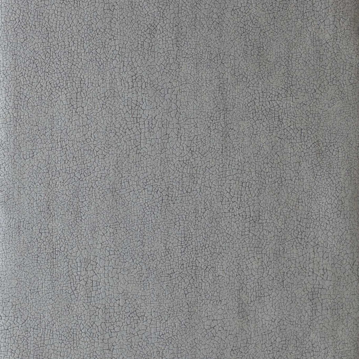 Igneous Wallpaper – Gustavian