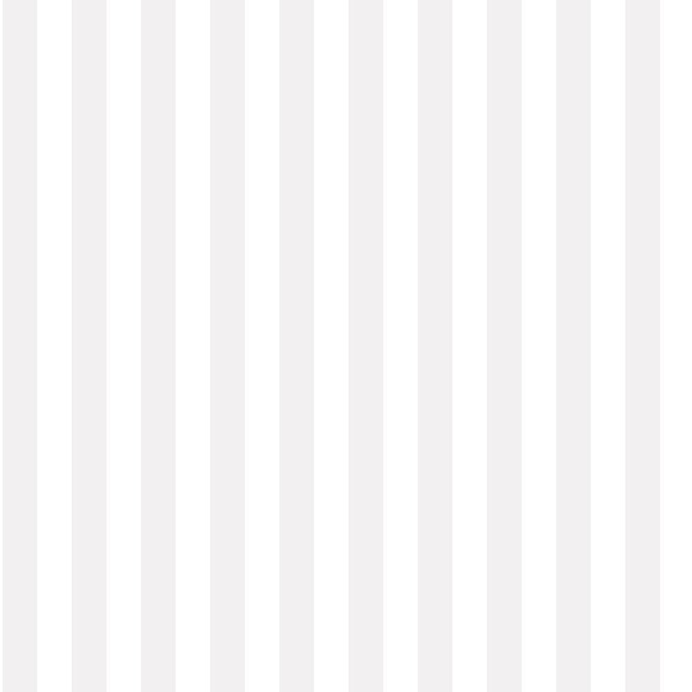 Karl Wallpaper – Gustavian