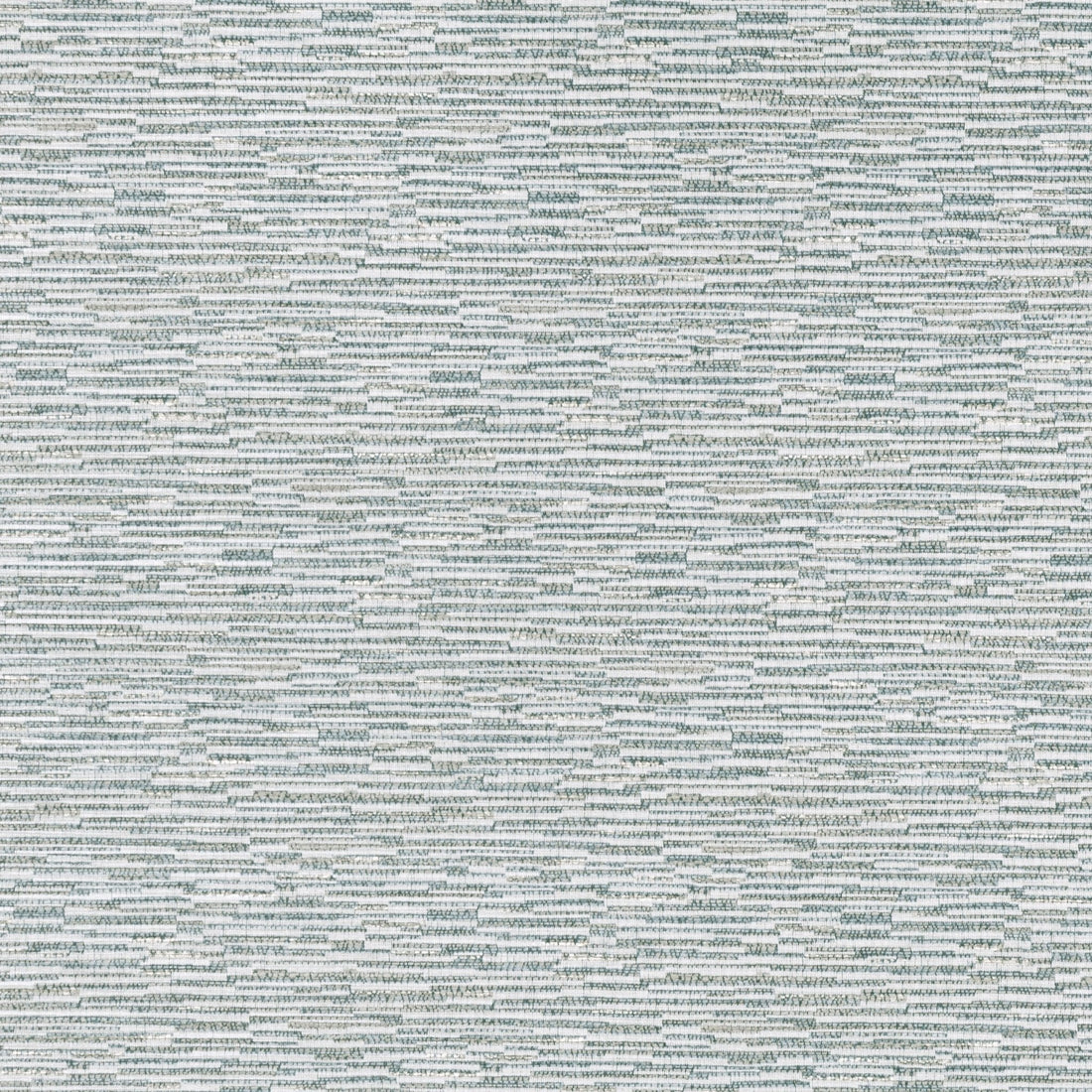 Kauri Wallpaper – Gustavian