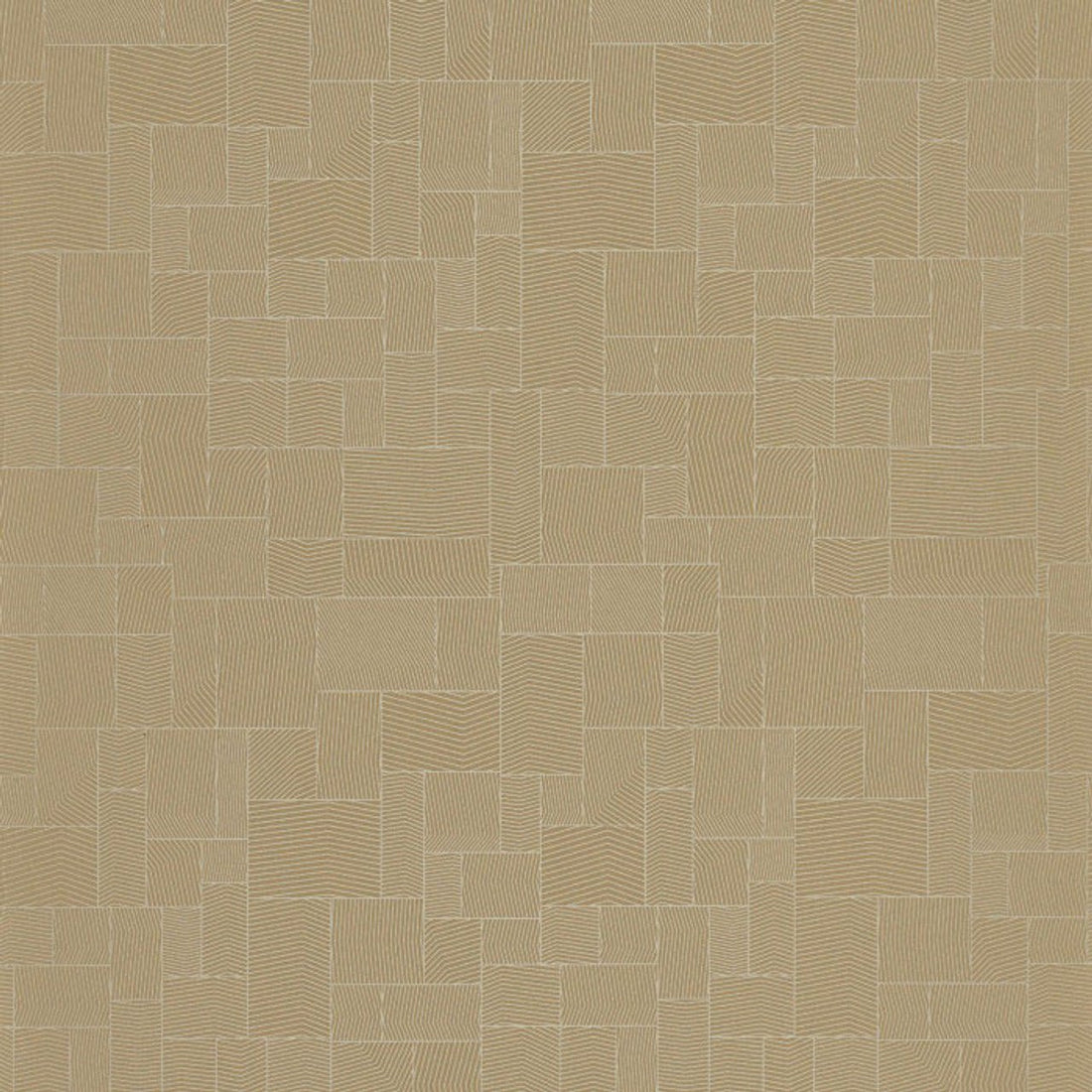 Kensai Pierres Kyoto Wallpaper | Shipping US – Gustavian