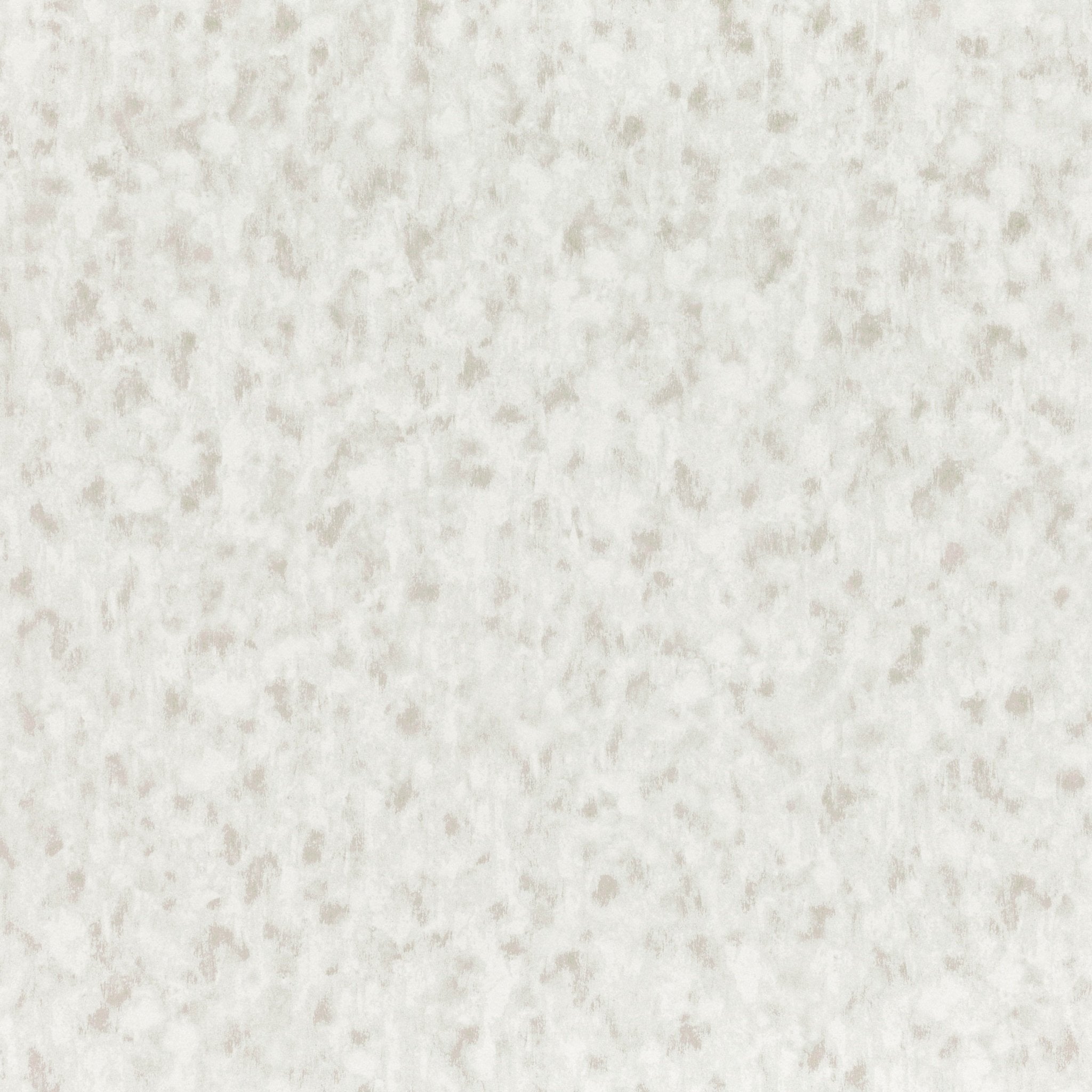 Koutu Wallpaper – Gustavian