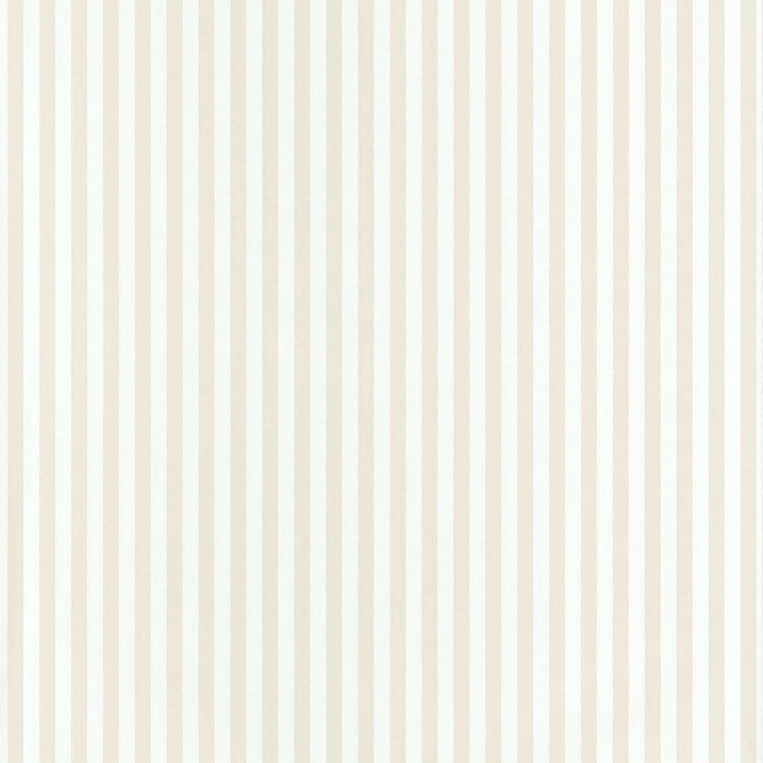 Les Rayures My Little World Wallpaper | Shipping US – Gustavian