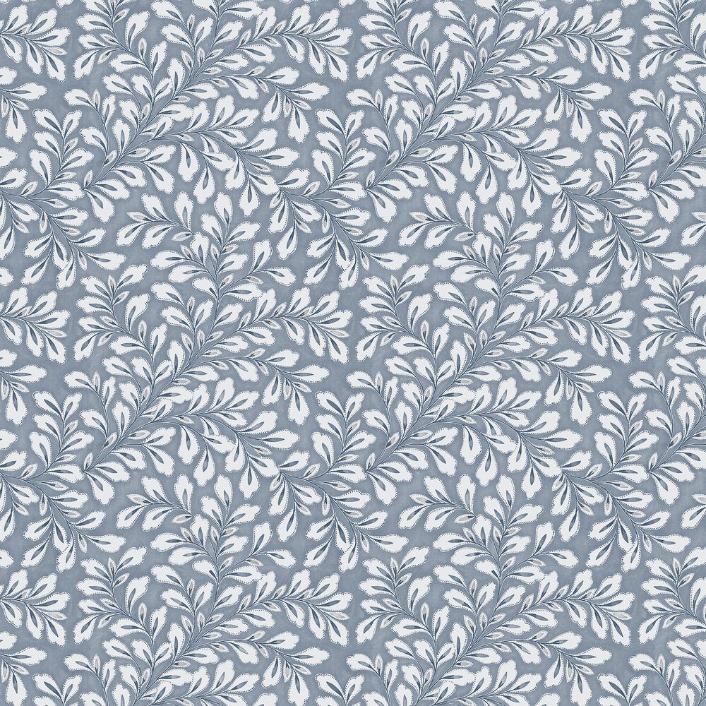 Liv Wallpaper – Gustavian