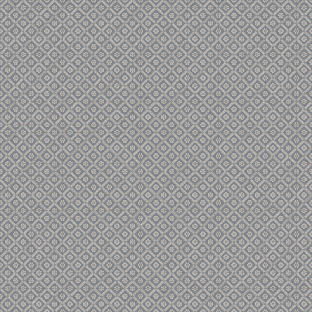 Love Wallpaper – Gustavian