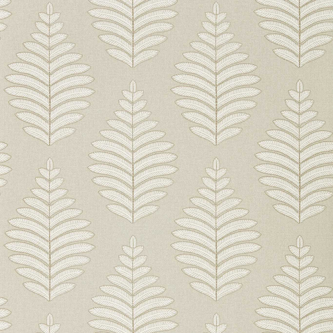 Lucielle Wallpaper – Gustavian