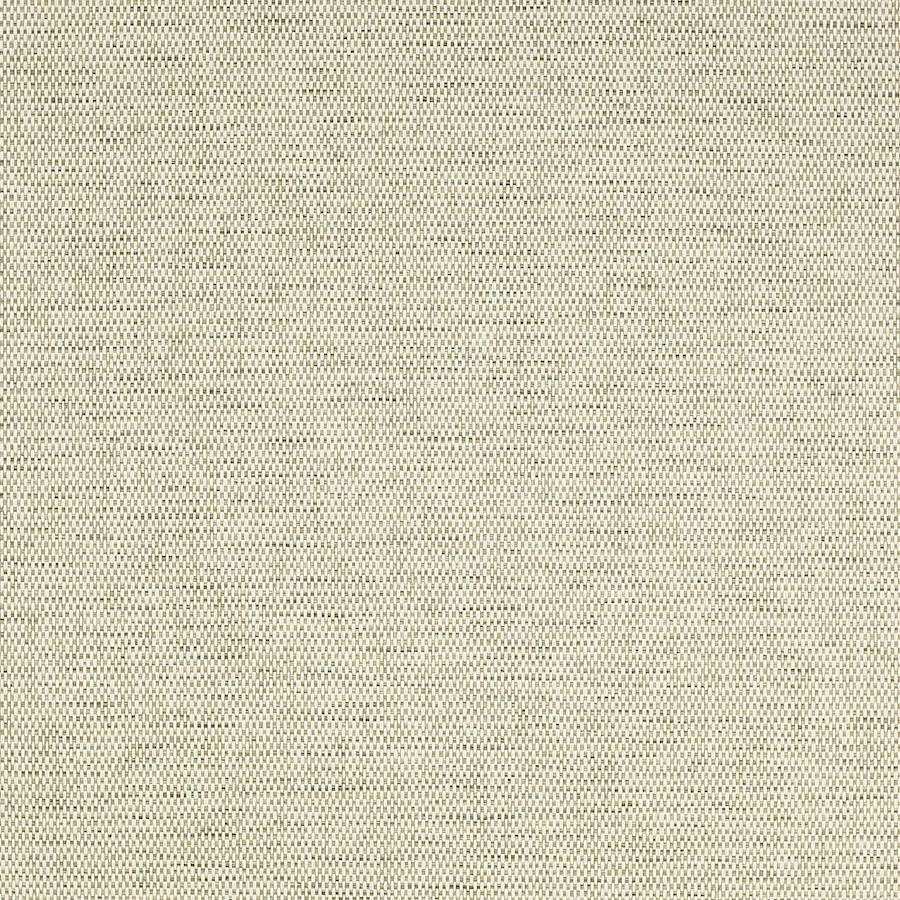 Mecox Wallpaper – Gustavian