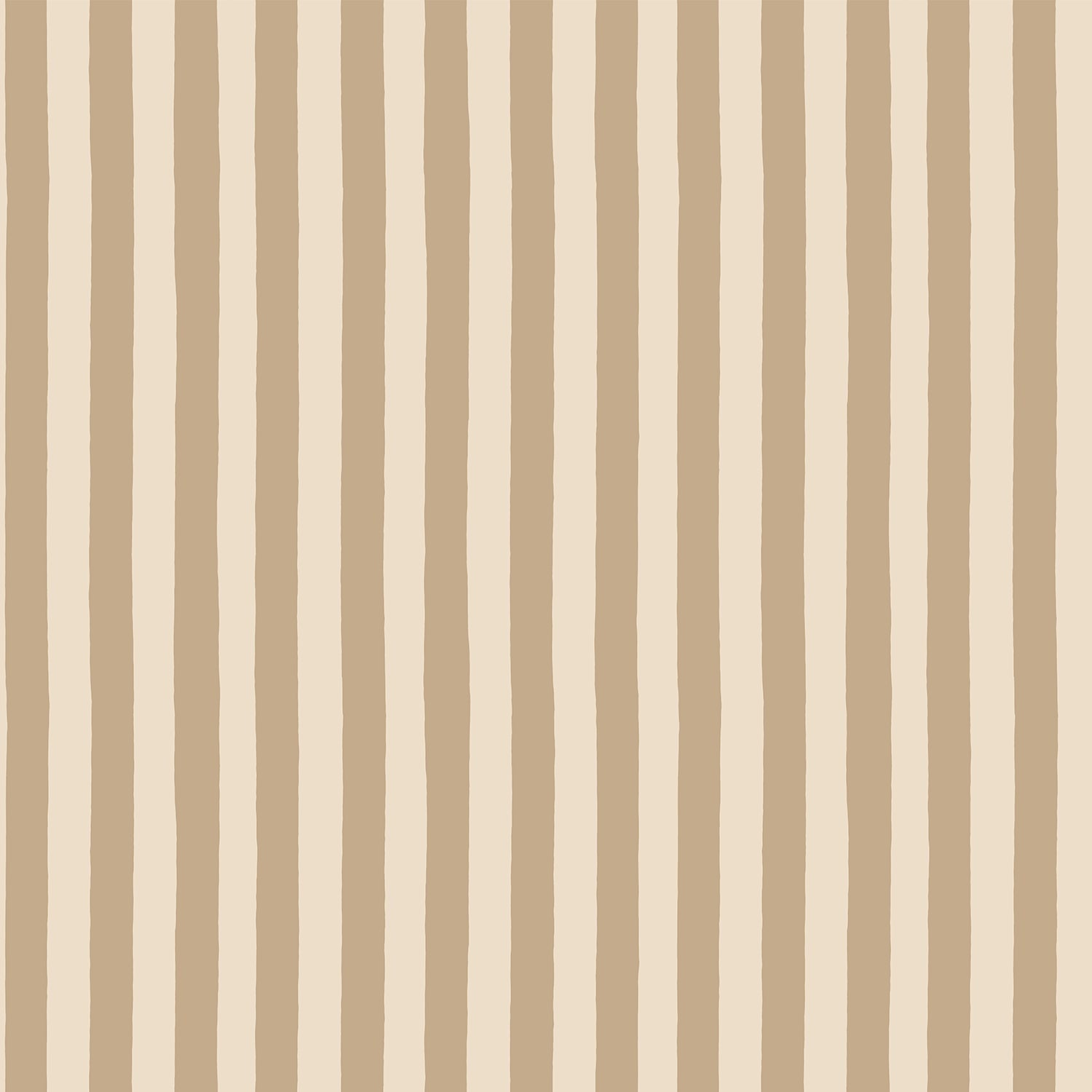 Medium Hand Painted Stripe Wallpaper | Shipping US – Gustavian