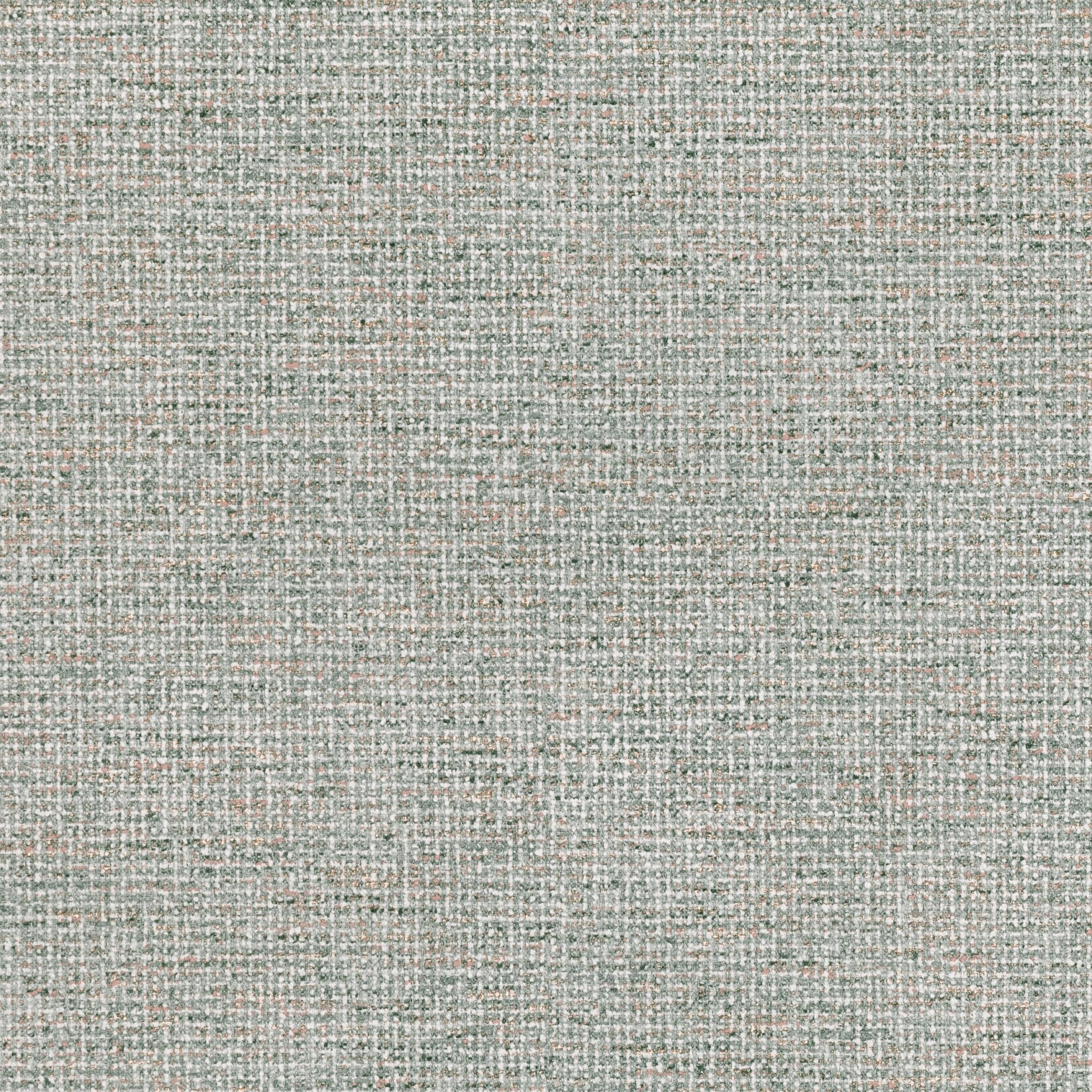 Mendel Wallpaper – Gustavian