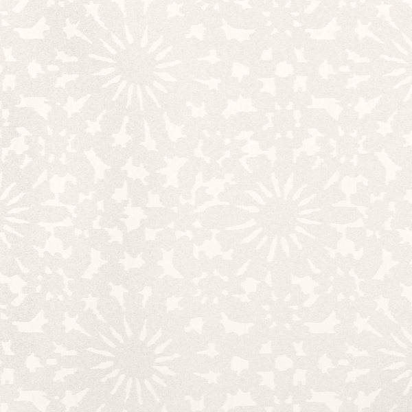 Merletto Wallpaper – Gustavian