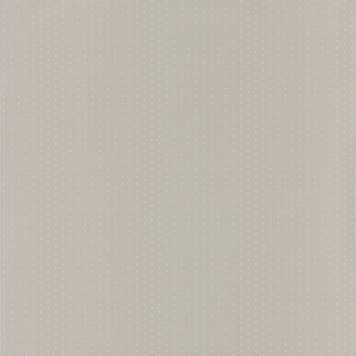 My Little World Pois Once Upon A Time Wallpaper | Shipping US – Gustavian