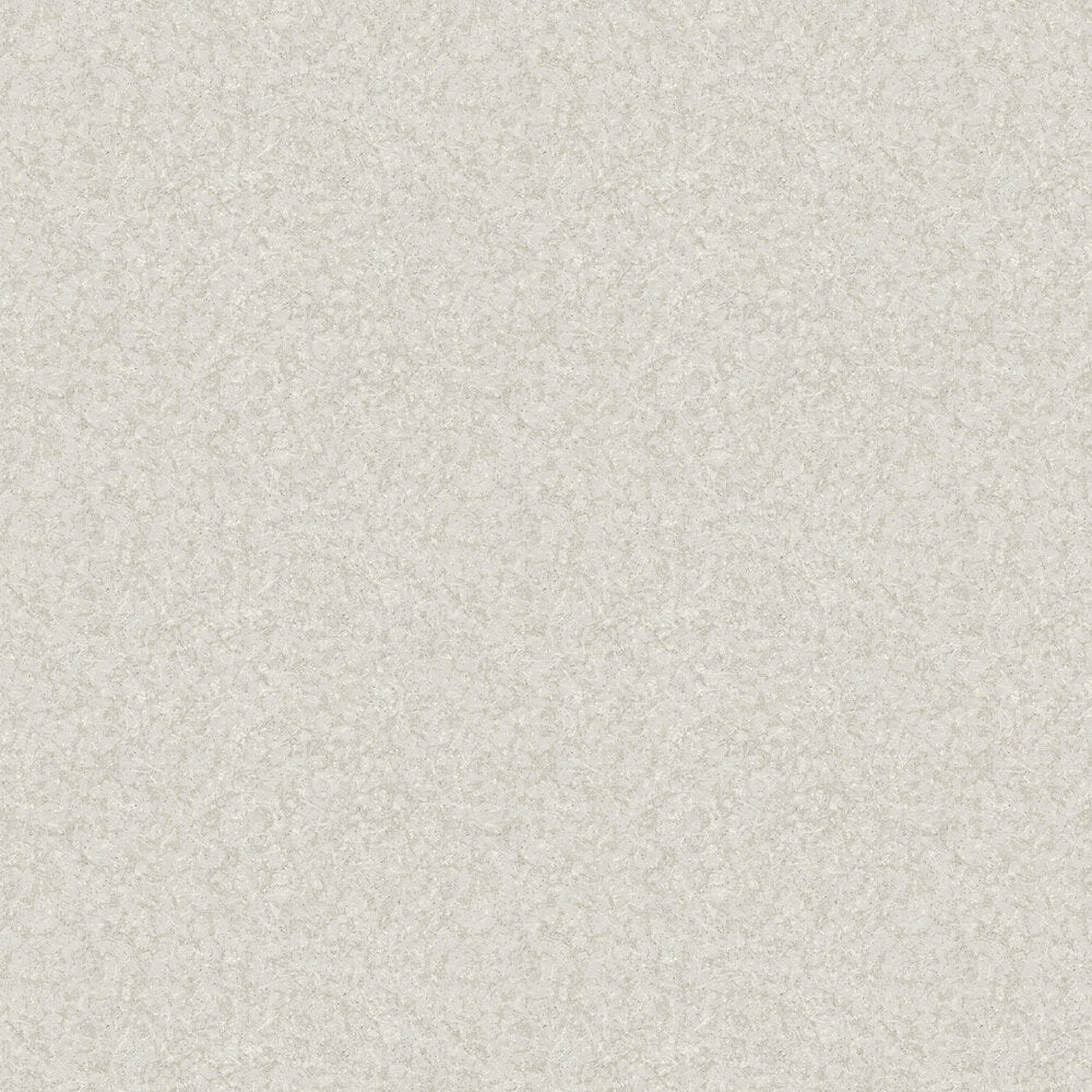 Northern Stone Wallpaper – Gustavian