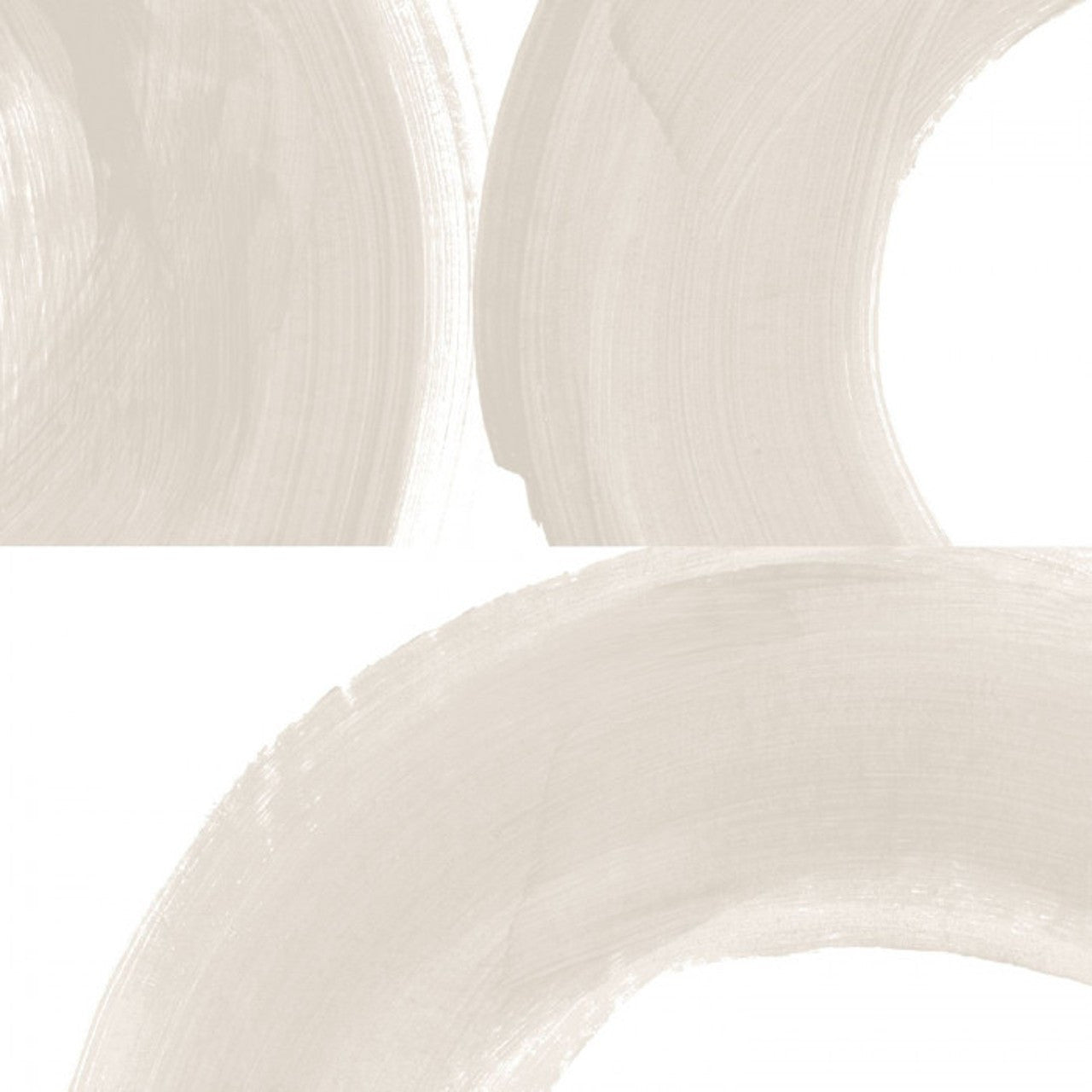 Not A Circle Iconic Wallpaper | Shipping US – Gustavian