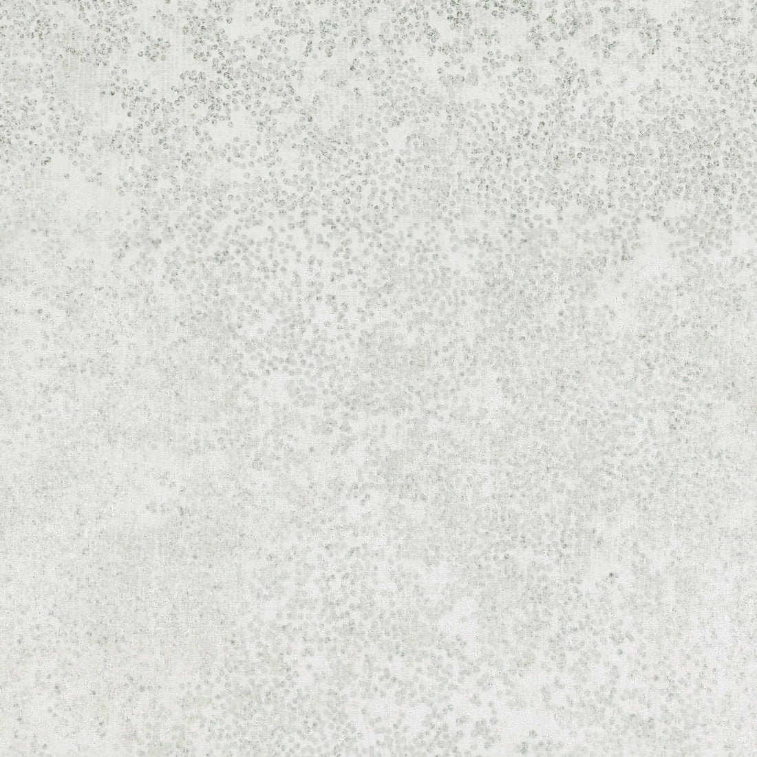 Nyiri Wallpaper – Gustavian