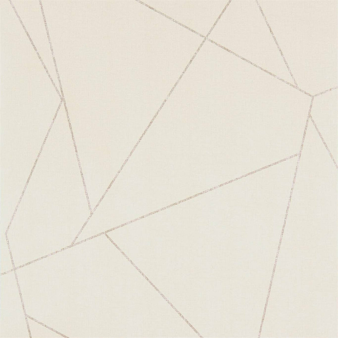 Parapet Wallpaper – Gustavian
