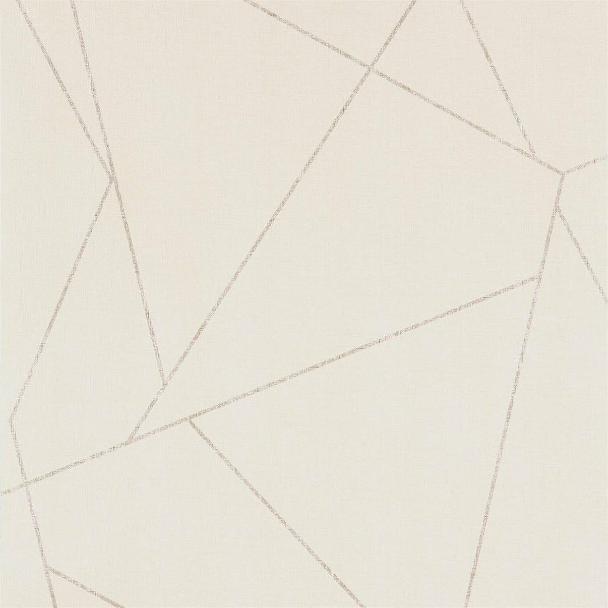 Parapet Wallpaper – Gustavian