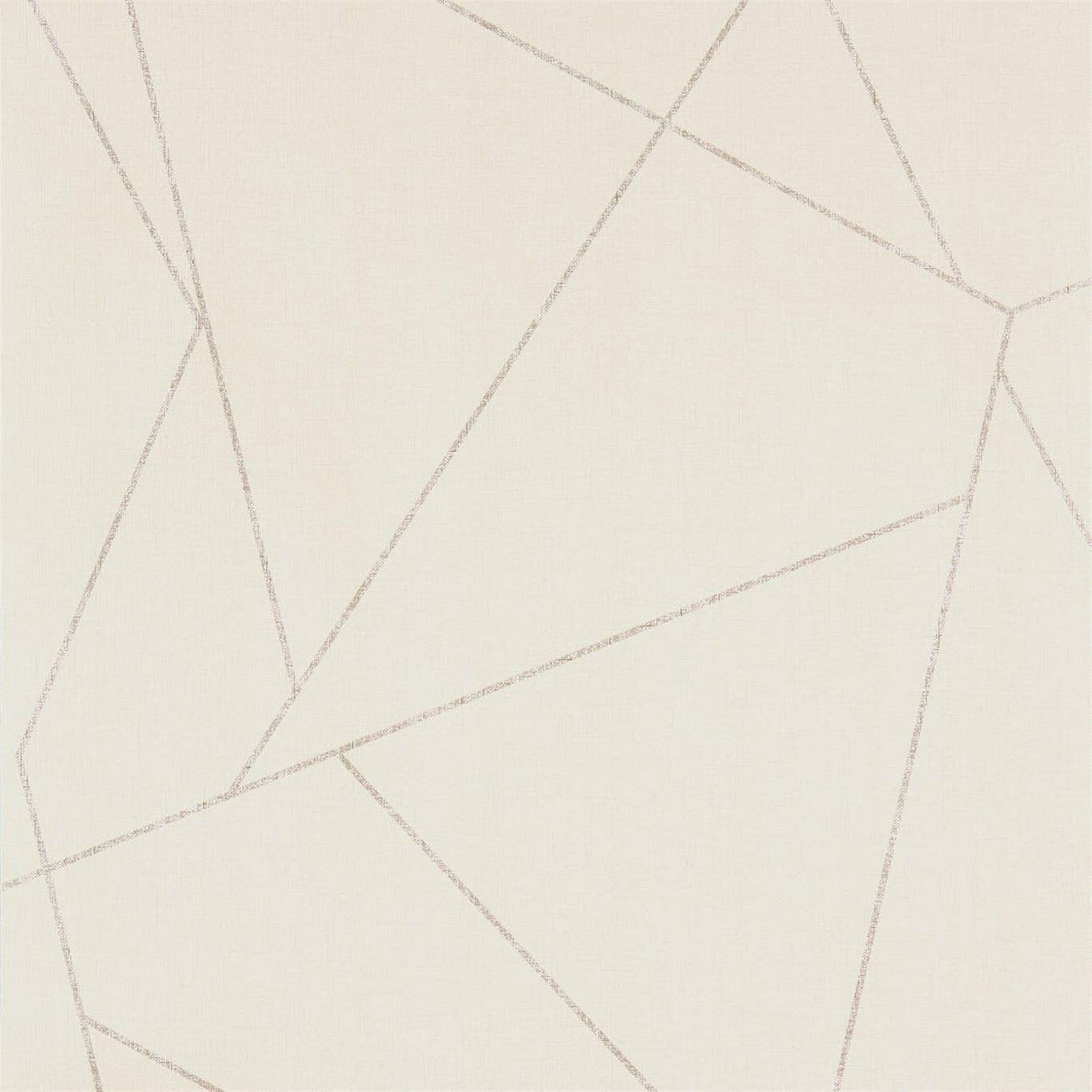 Parapet Wallpaper – Gustavian