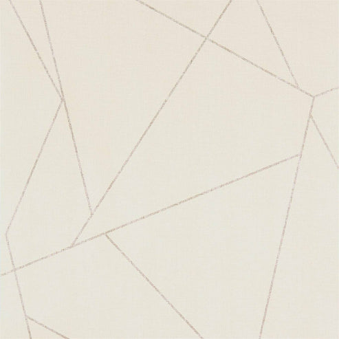 Parapet Wallpaper – Gustavian