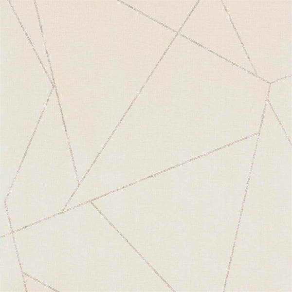 Parapet Wallpaper – Gustavian