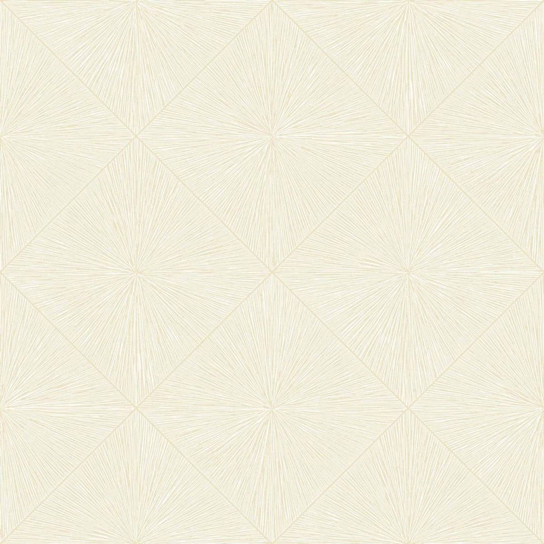 Perception Wallpaper | Shipping US – Gustavian