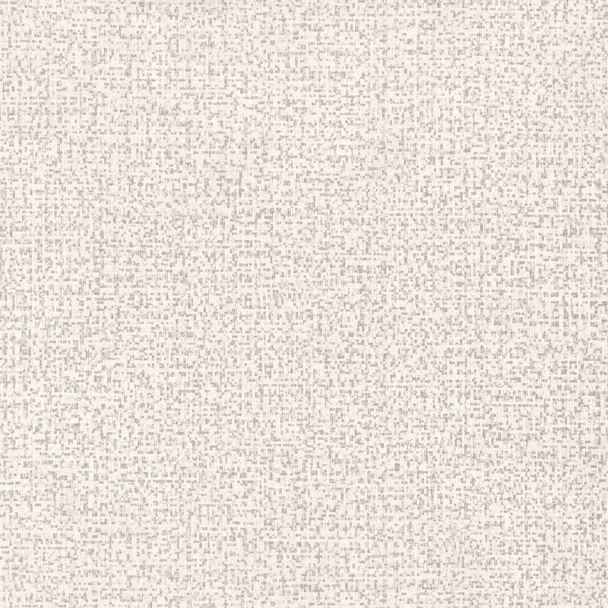 Pomac Wallpaper – Gustavian