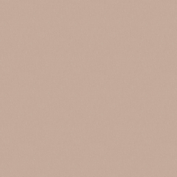 Raspberry Linen Wallpaper – Gustavian