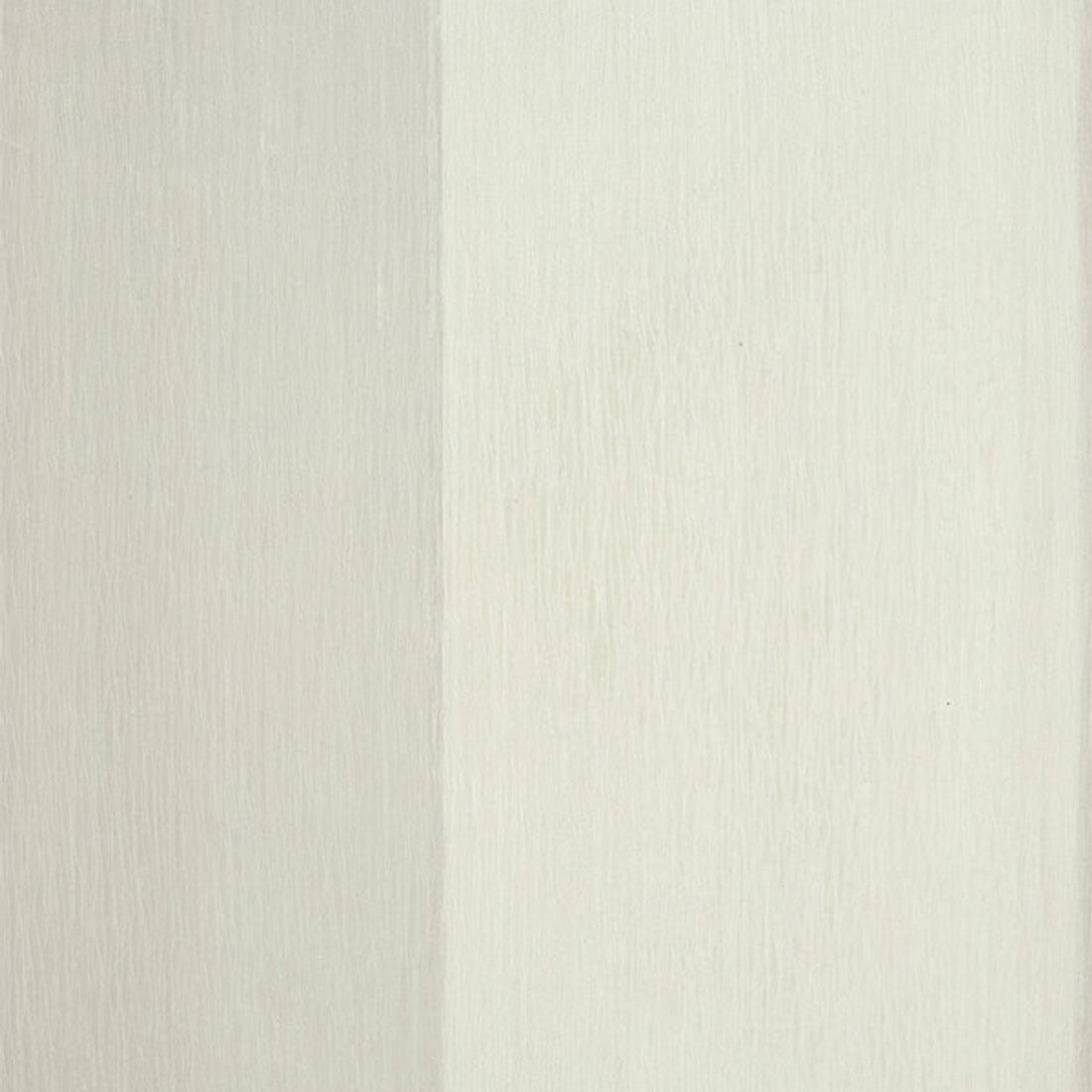 Rayure Riverside Wallpaper | Shipping US – Gustavian