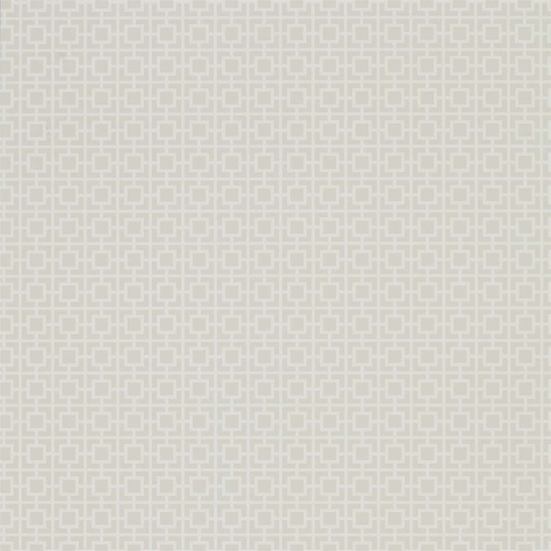 Seizo Wallpaper | Shipping US – Gustavian