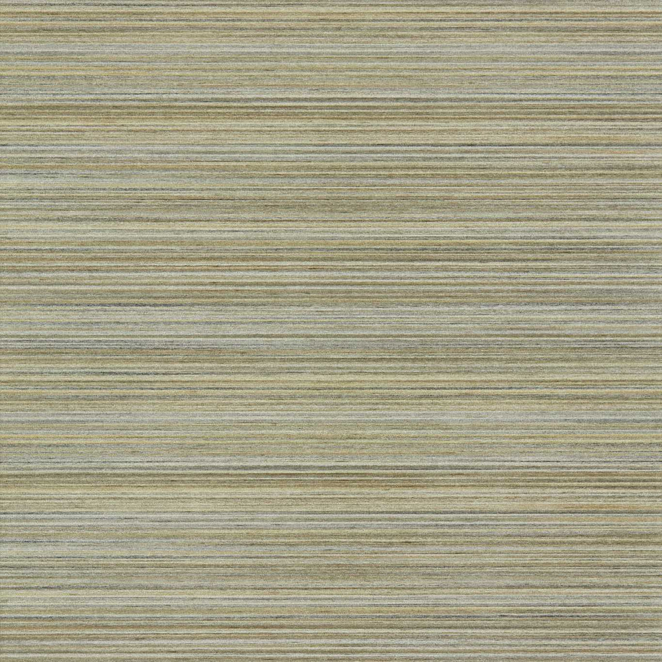Spun Silk Wallpaper | Shipping US – Gustavian