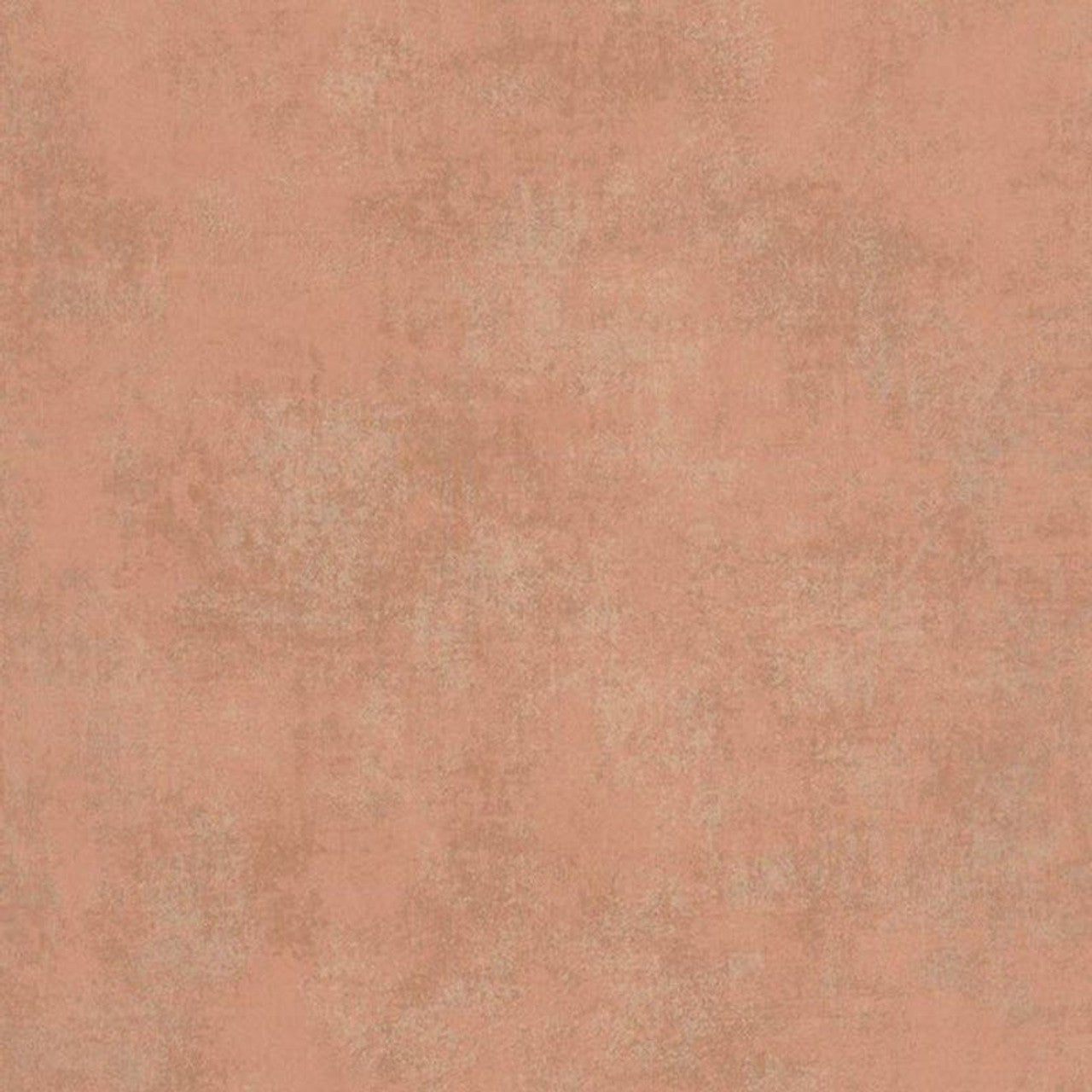 Stone Voyage Onirique Wallpaper | Shipping US – Gustavian