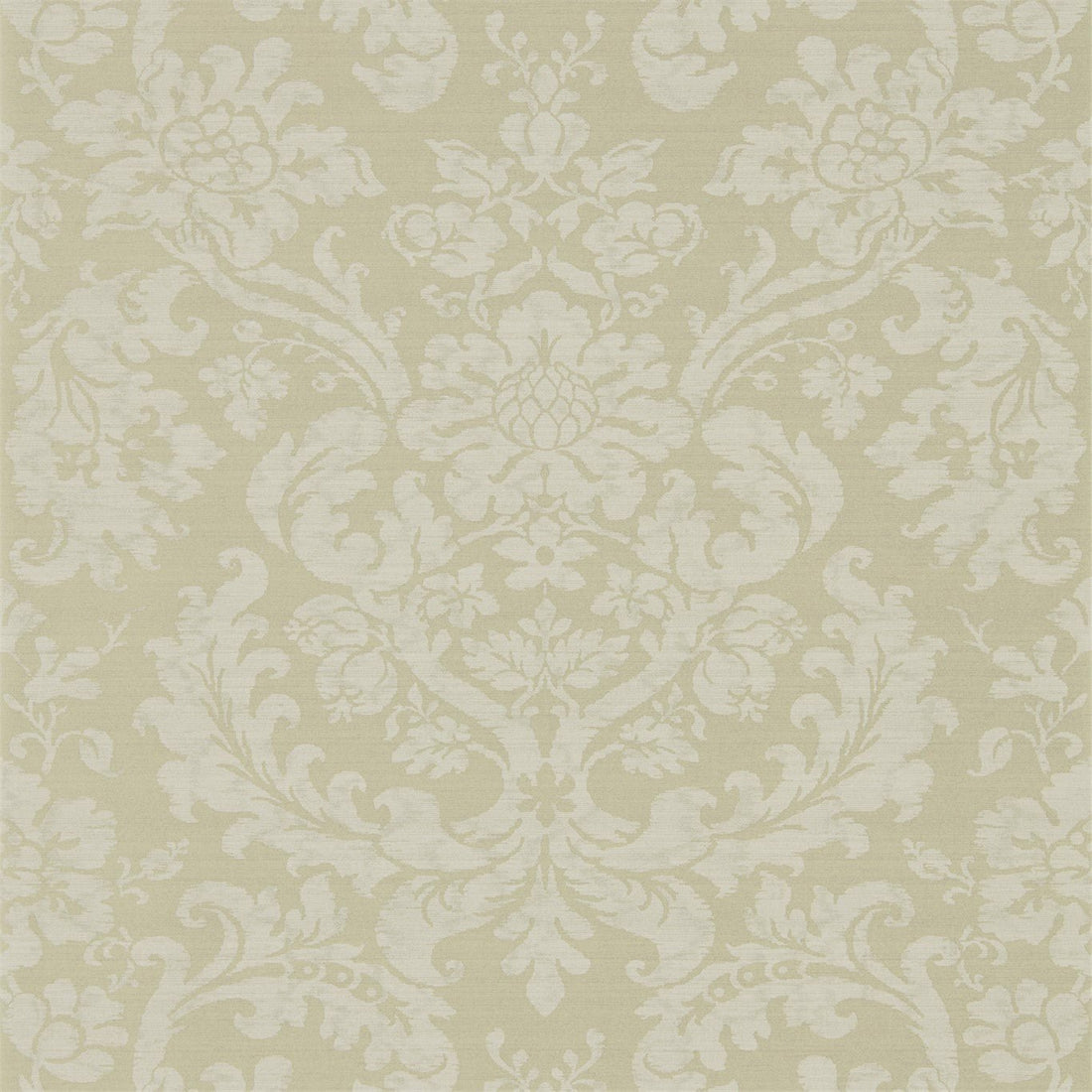 Tours Wallpaper | Shipping US – Gustavian