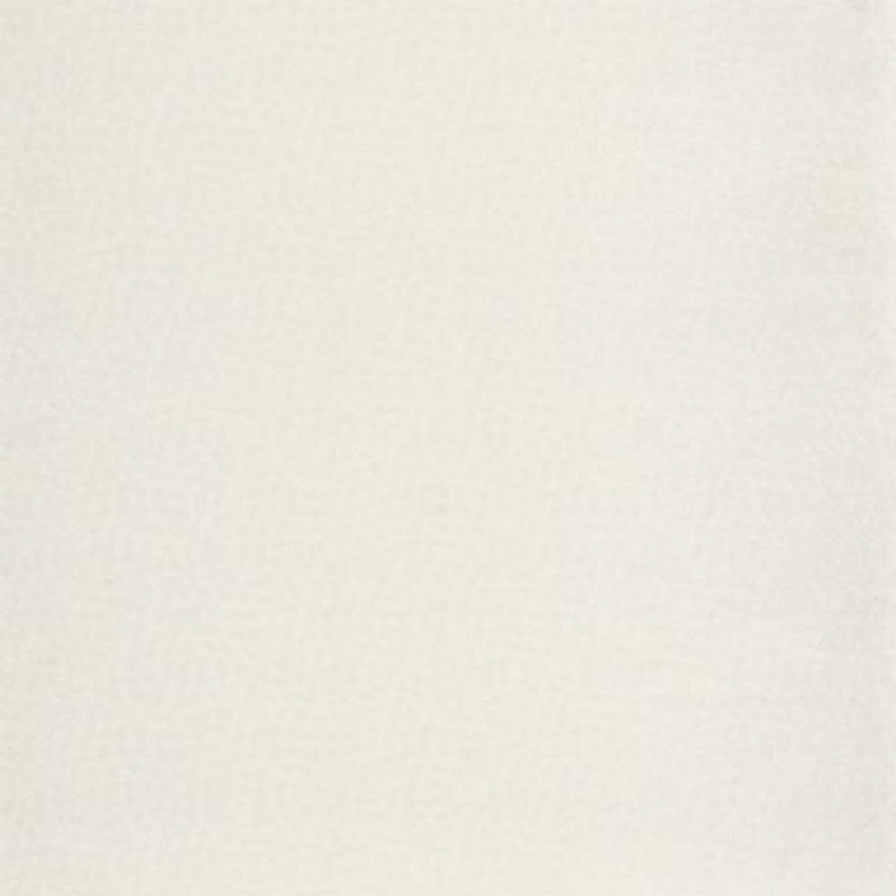 Uluru Nangara Wallpaper | Shipping US – Gustavian