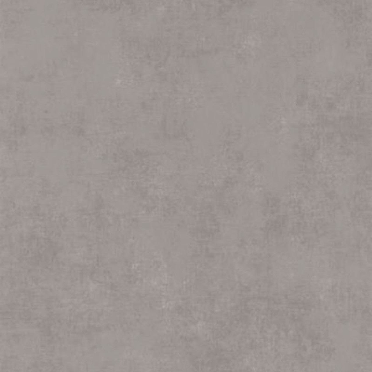 Uni Stone Wallpaper | Shipping US – Gustavian