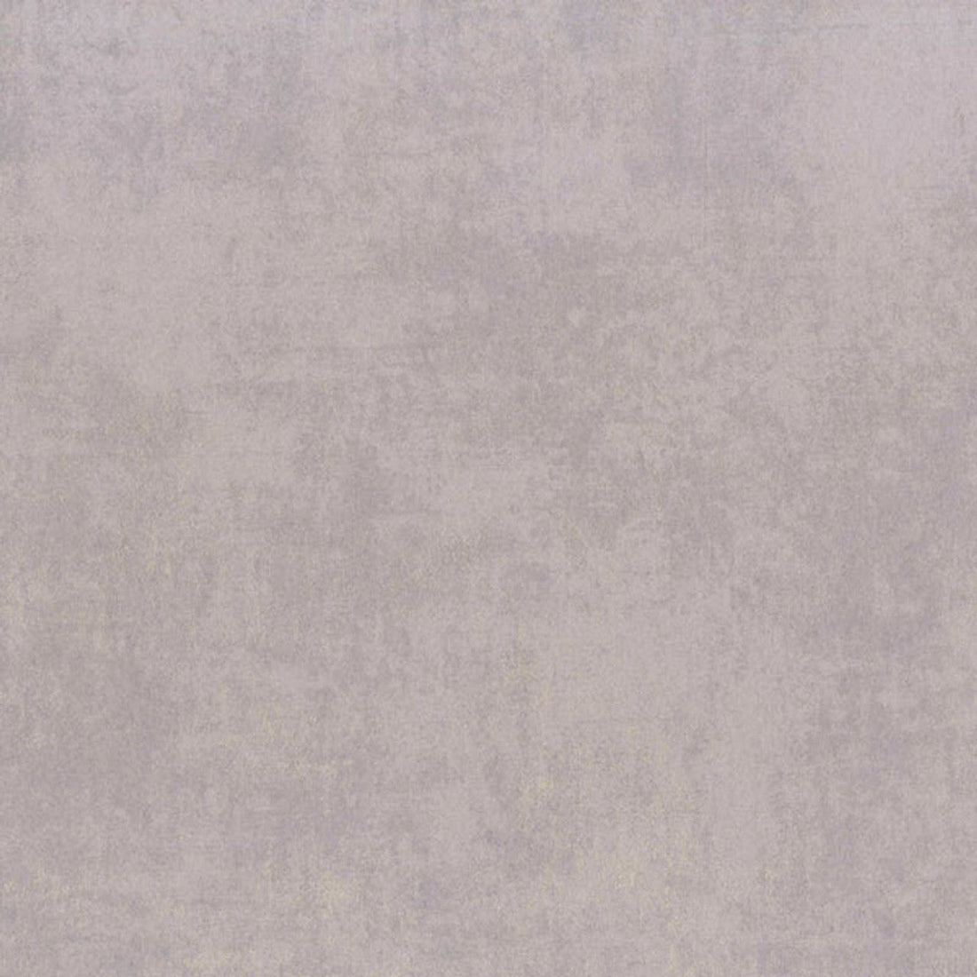 Uni Stone Wallpaper | Shipping US – Gustavian