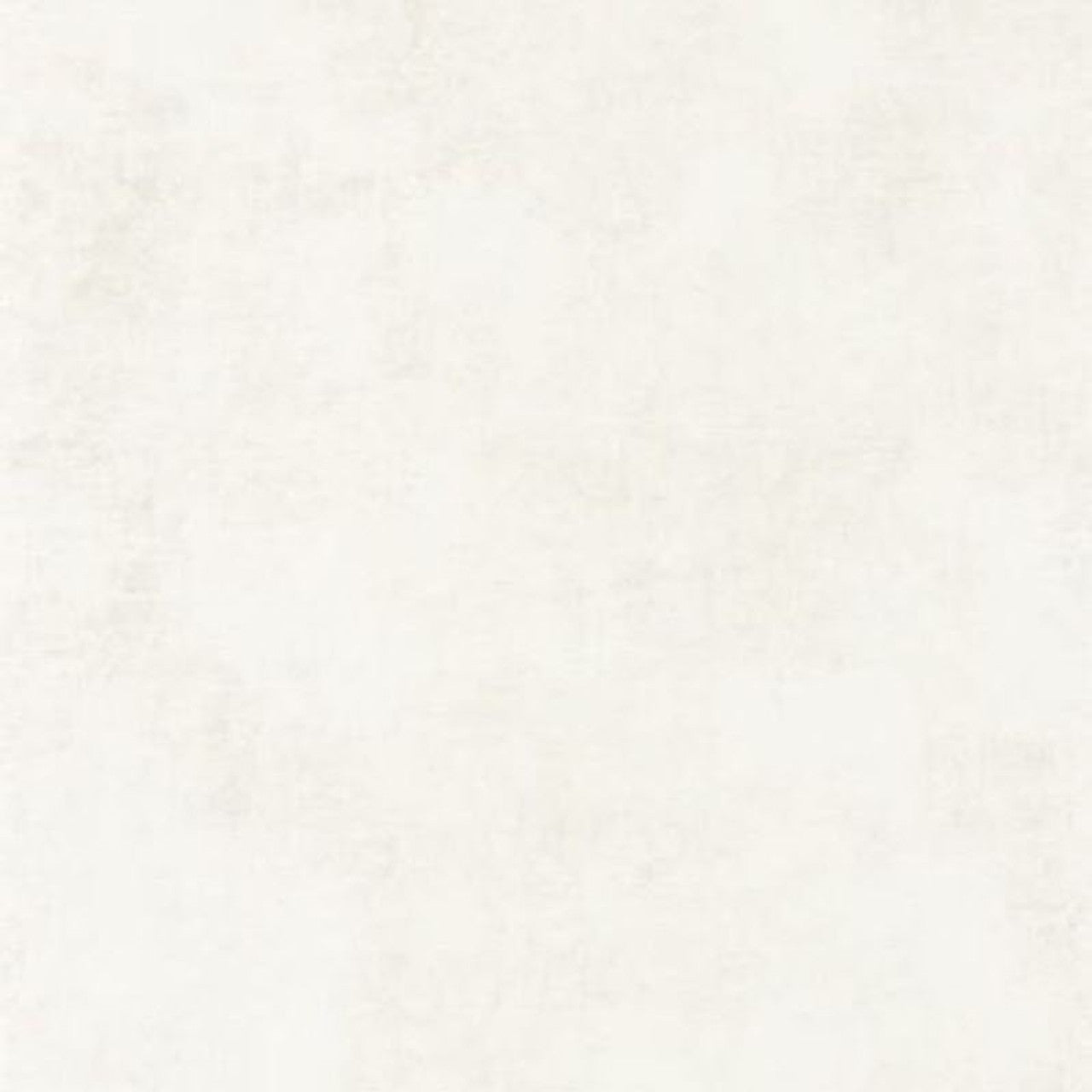 Uni Stone Wallpaper | Shipping US – Gustavian